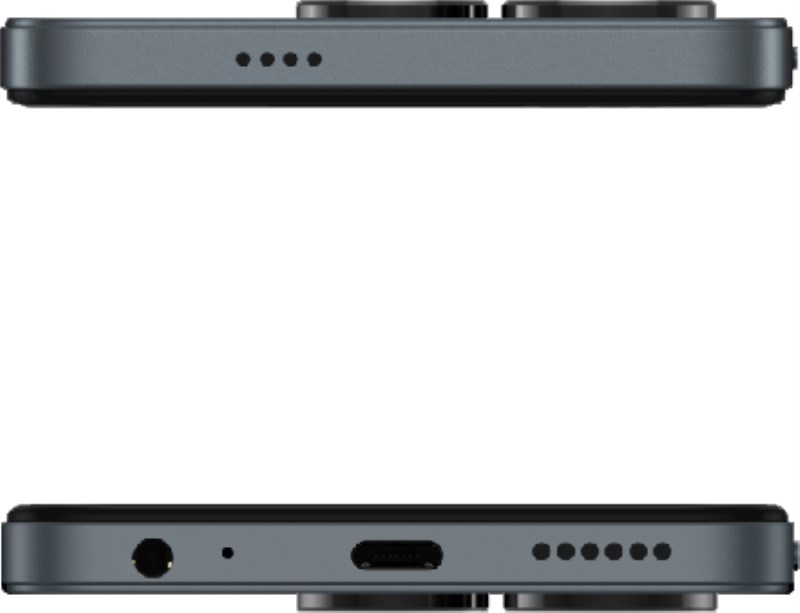 Celular Liberado TECNO Spark 20c BG7 Negro 128 GB - TECNO CELULARES ...