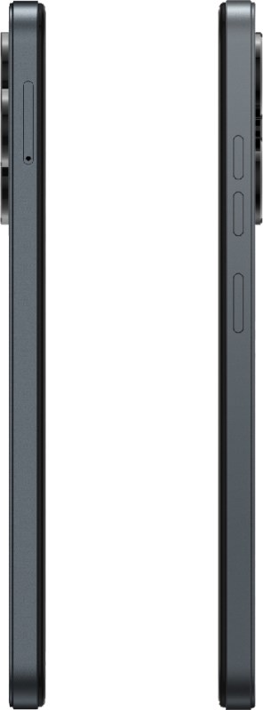 Celular Liberado TECNO Spark 20c BG7 Negro 128 GB - TECNO CELULARES ...