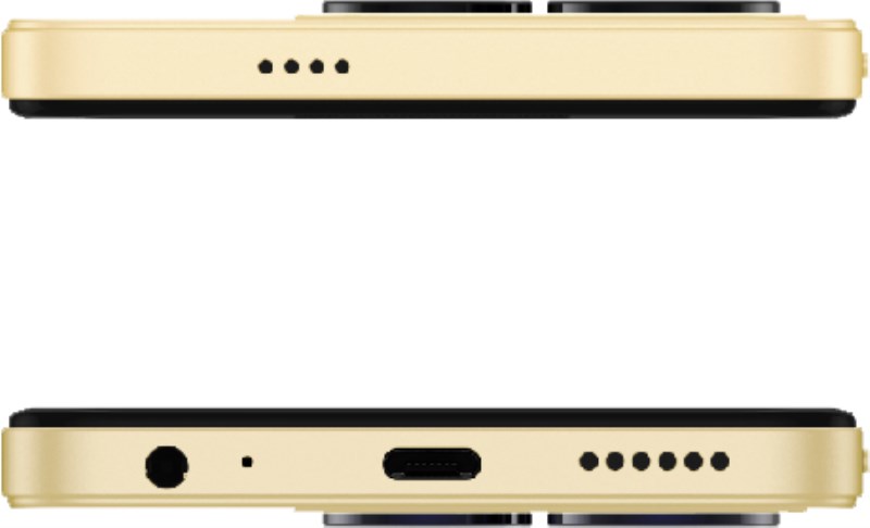 Celular Liberado TECNO Spark 20c BG7 Negro 128 GB - TECNO CELULARES ...