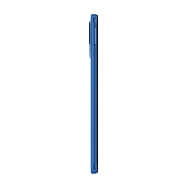Celular Xiaomi Redmi C10 128/4GB Azul Oceano - XIAOMI CELULARES ...