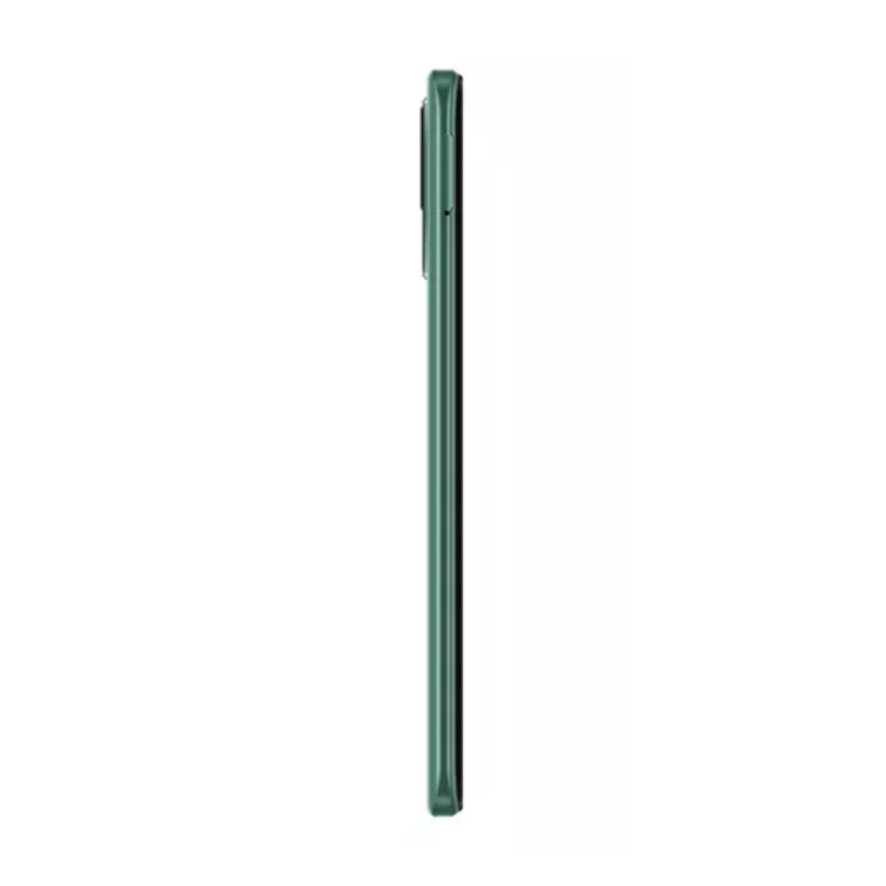 Celular Xiaomi Redmi C10 128/4GB Verde Menta - XIAOMI CELULARES ...