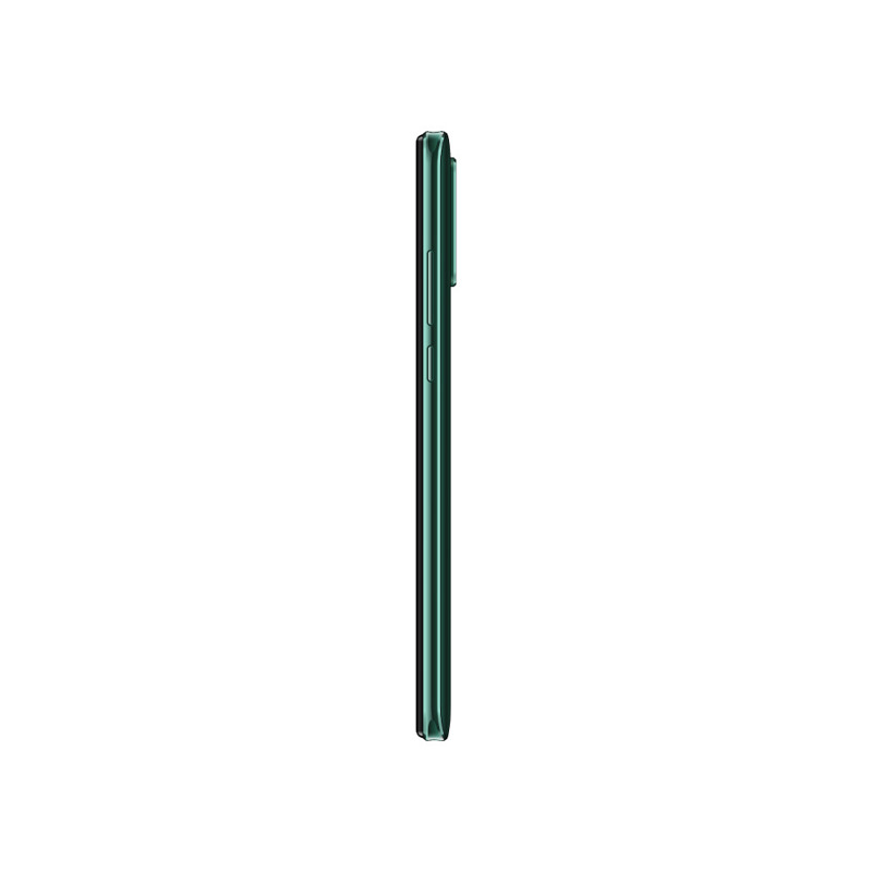 Celular Quantum Q30 Octa-Core 6/128 GB 48+5+2/8 MP Verde - QUANTUM ...