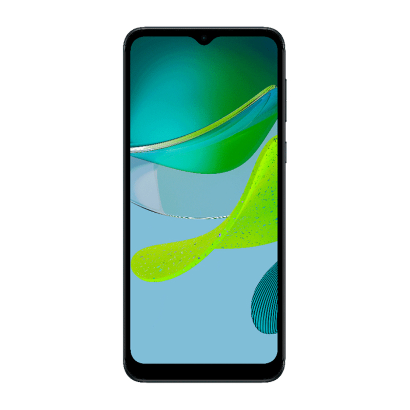 Celular Moto Motorola E13 32/2GB Azul Turquesa - MOTOROLA CELULARES ...