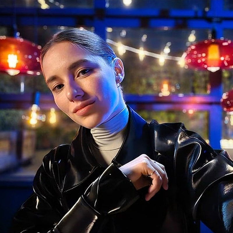 Samsung Galaxy S23U 256GB CREAM - SAMSUNG CELULARES LIBERADOS - Megatone