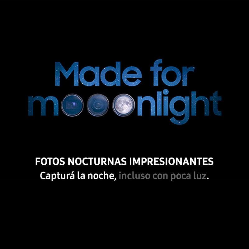 Samsung Galaxy S23U 256GB CREAM - SAMSUNG CELULARES LIBERADOS - Megatone