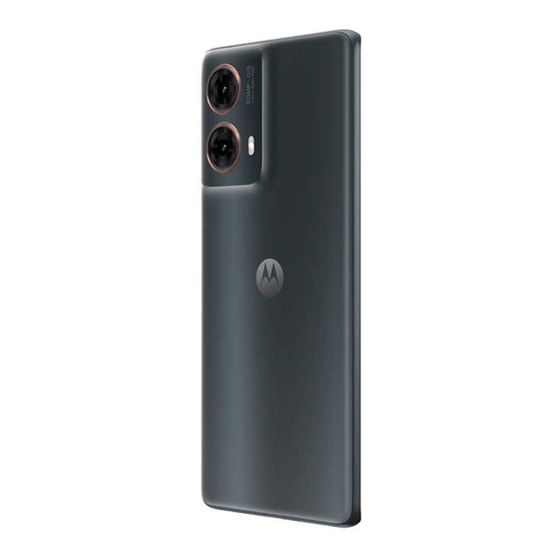 Celular Motorola G85 5g 256 Gb Urban Grey - MOTOROLA CELULARES ...