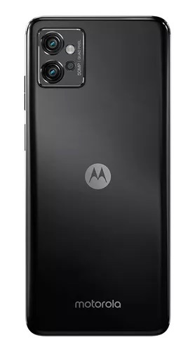 Celular Motorola G32 128gb + 6gb Ram 50mp Gris - MOTOROLA CELULARES LIBERADOS - Megatone