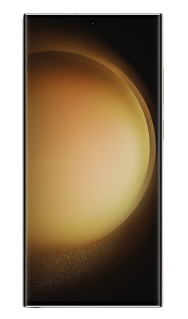 Celular Samsung Galaxy S23U Sm-S918Bzem 256Gb Cream - SAMSUNG CELULARES ...