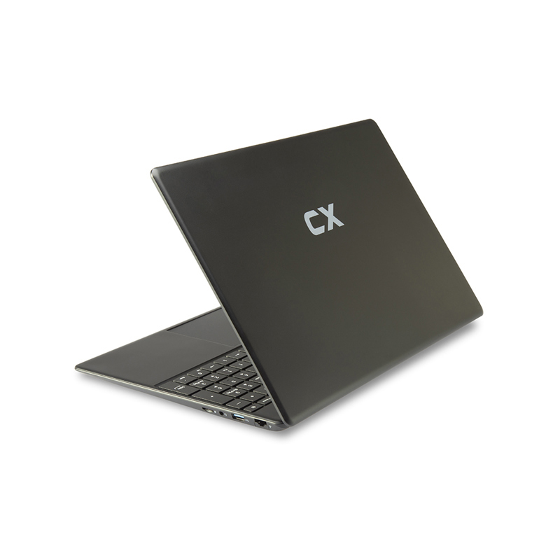 Notebook CX 15.6 Intel Core i5-1035G1 8GB SSD240GB Sin Sistema ...