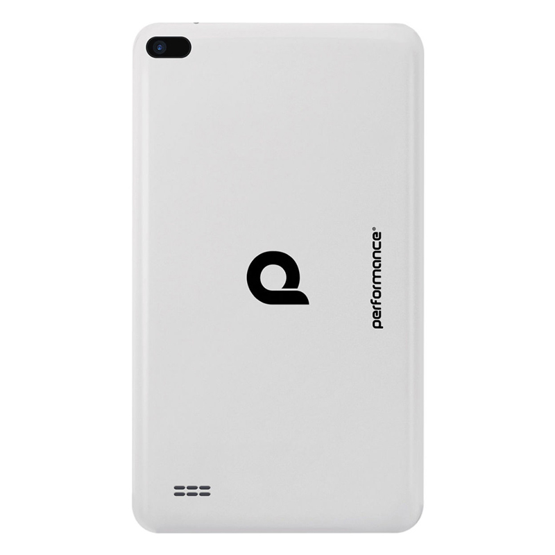 Tablet 7 Performance A133 4Core 2GB 32GB Con Funda - PERFORMANCE ...