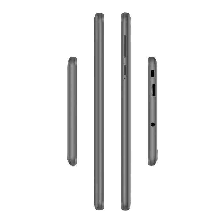 Tablet EXO Wave 7´ 2GB Ram 16GB WiFi Dual i726A10 - EXO TABLETS HASTA ...