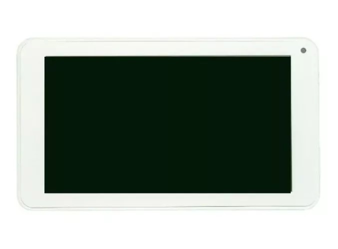 Tablet Pc 7 Pulgadas Iqual T07w1 2gb Ram Quad Core 16gb Bt - IQUAL ...