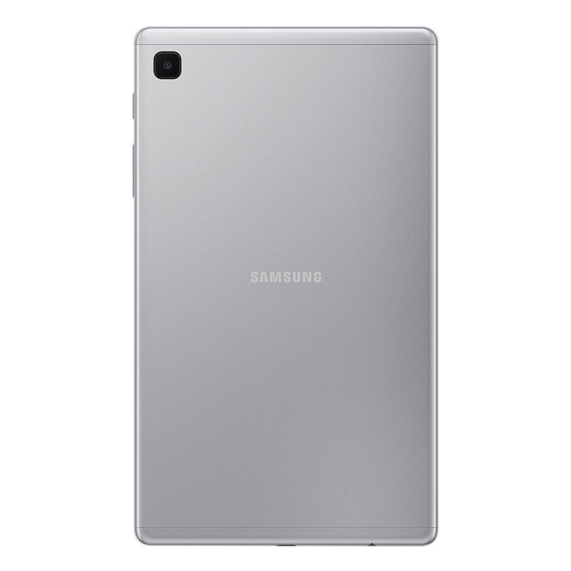 Tablet Samsung Galaxy Tab A7 Lite 3gb 32gb Sm-t220nzadaro - SAMSUNG ...