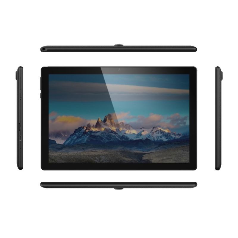 Tablet Pcbox Pcb-t105 Quick - 101Ips 1280*800 - 64gb4gb - Android 13 ...