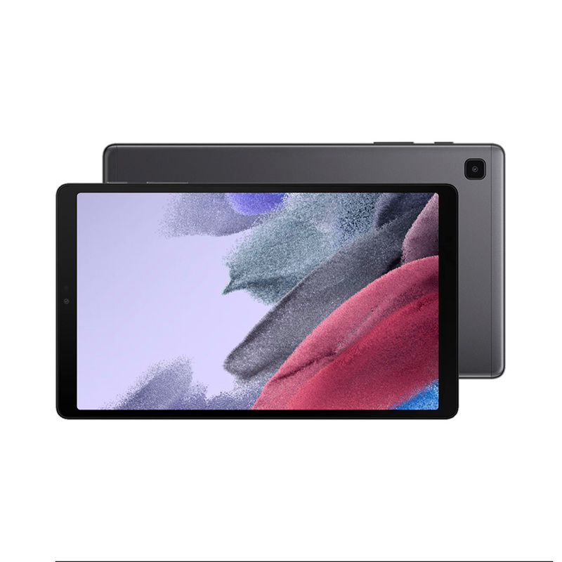 Tablet Samsung Galaxy Tab A7 Lite 8.7 Sm T225N 32gb 3gb Ram - SAMSUNG ...