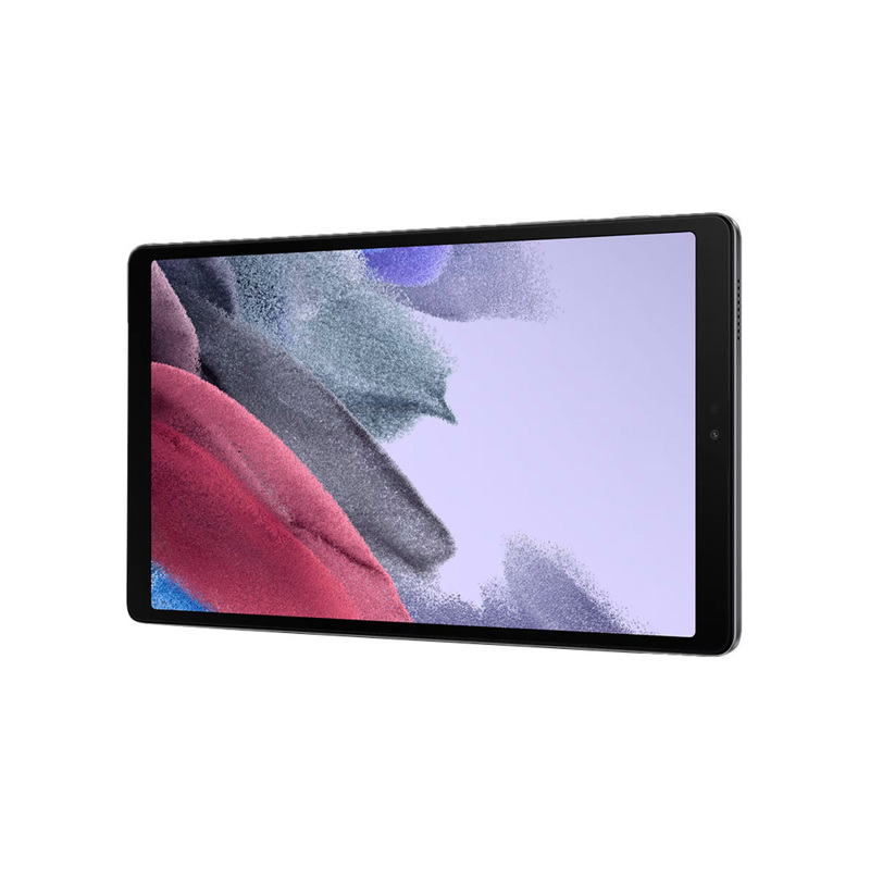 Tablet Samsung Galaxy Tab A7 Lite 8.7 Sm T225N 32gb 3gb Ram - SAMSUNG ...