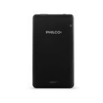 Tablet 7'' Philco TP7A6PI 16GB 1GB Andorid 10 Negro - PHILCO TABLETS ...