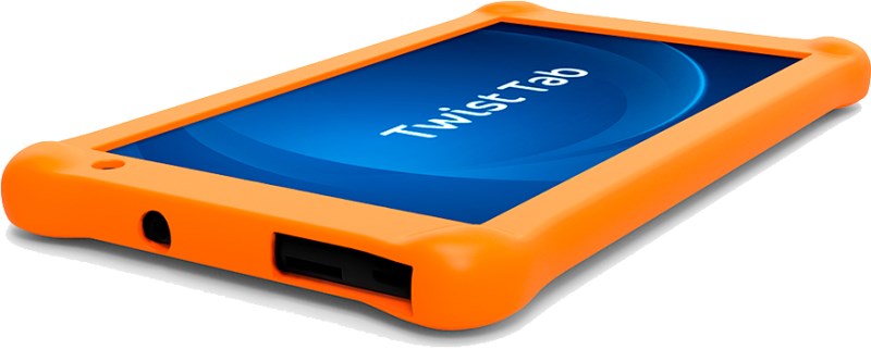 Tablet POSITIVO BGH 7 Pulgadas Con Funda 64 Gb T795 - POSITIVO BGH ...