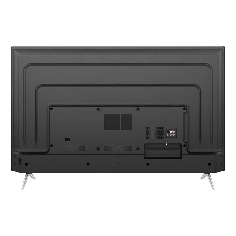 Led smart TV AOC 50 UHD 4K 50U6295/77 - AOC TV LED 44 a 50P SMART ...