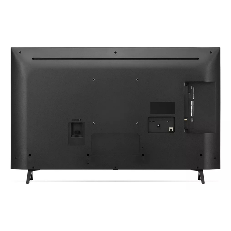 Smart Led Tv Lg 60 Pulgadas 4k Uhd Thinq AI 60UQ8050PSB - LG TV LED 26 ...