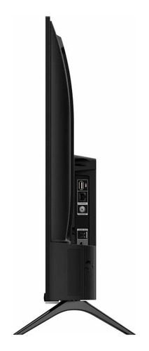 Smart Tv Rca 32 Pulgadas R32and Android Tv Google Assistant - RCA TV ...