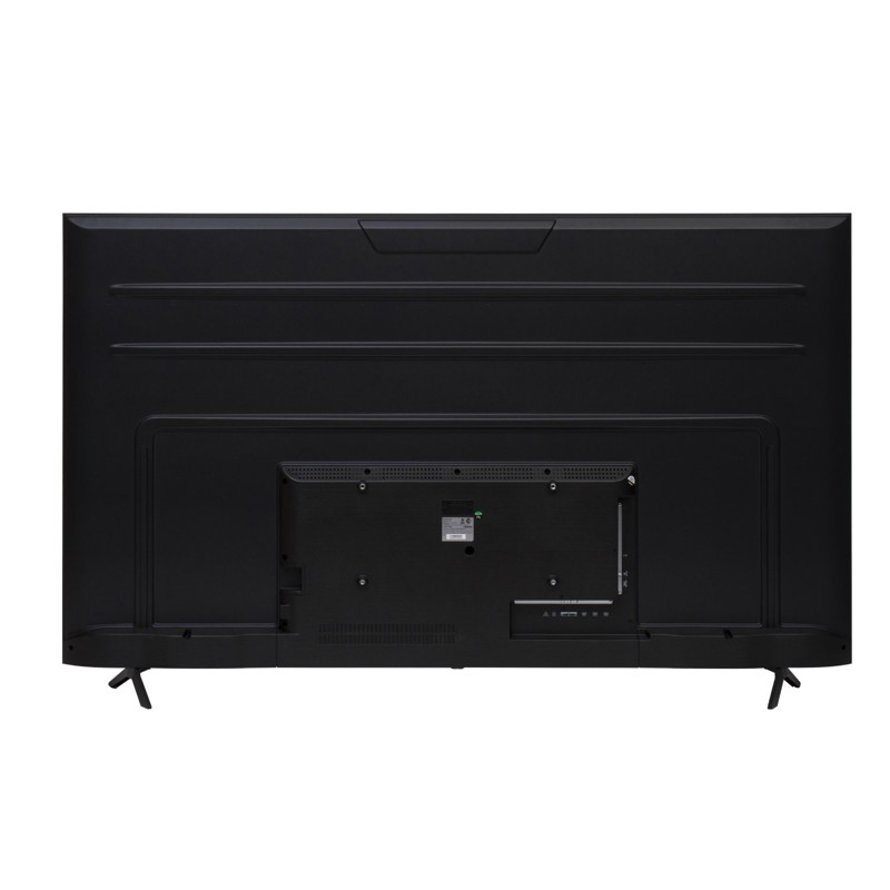 Smart TV Kanji LED 75 Pulgadas 4k UHD KJ-75ST005-2 - KANJI TV LED 26 a ...