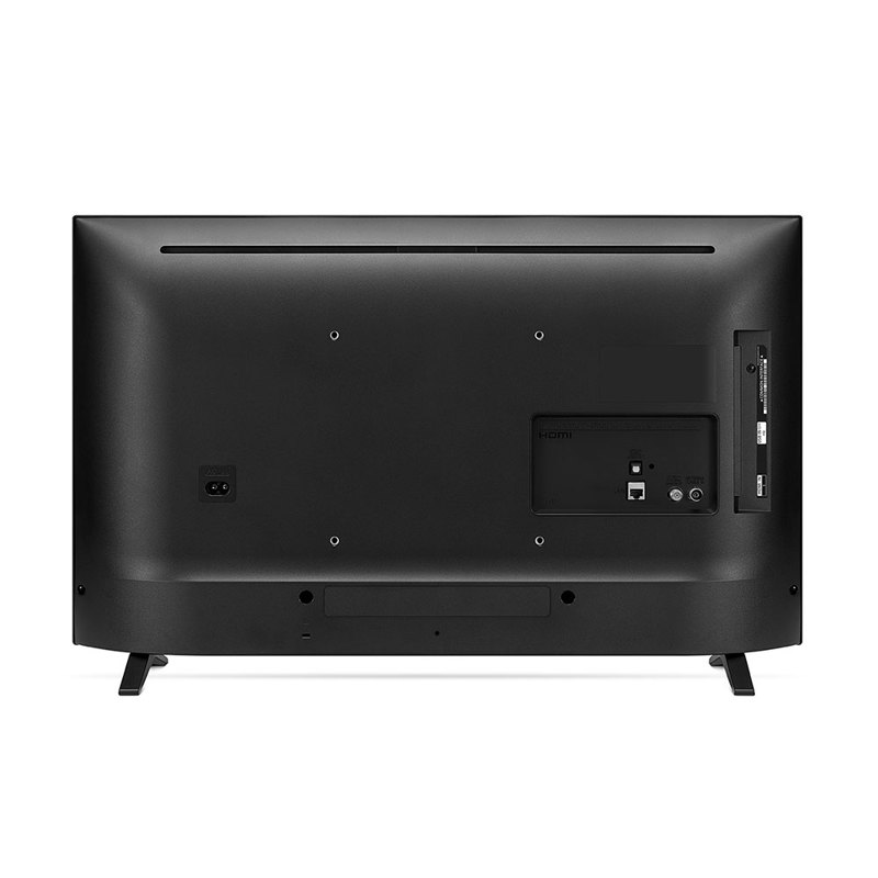 Smart Tv LG 32 Pulgadas 32lq630bpsa Wifi Bluetooth Thinq Ai - LG TV LED ...