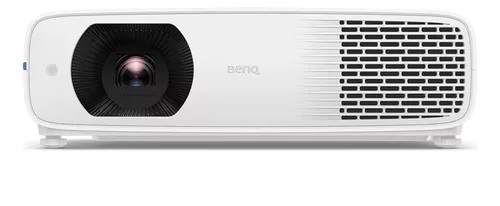 Proyector Empresarial Full Hd Benq Lh730 4000lm Dlp Rec.709 - BENQ ...
