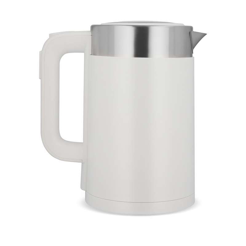 Pava Eléctrica Digital Atma 1.7 L PEAT21WDP - ATMA JARRA HERVIDORES Y ...