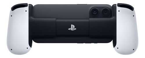 Joystick Backbone One Usb-c Para Android - Playstation Ed. - BACKBONE ...