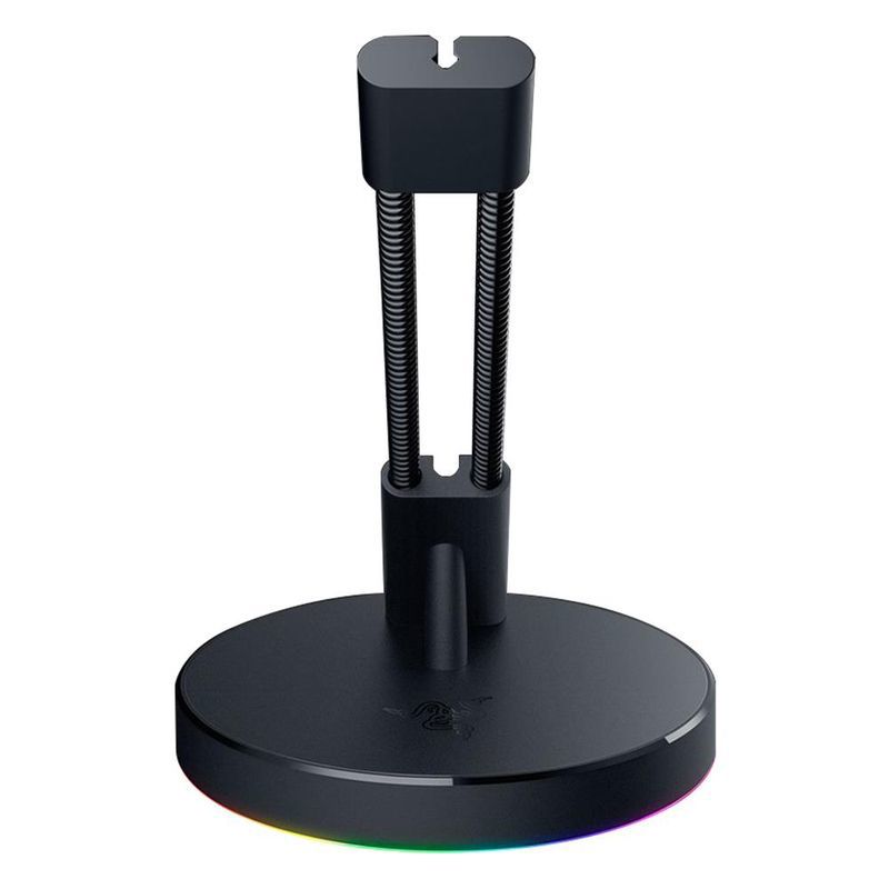 SOPORTE PARA CABLE DE MOUSE BUNGEE RAZER V3 CHROMA - RAZER JOYSTICKS Y ...