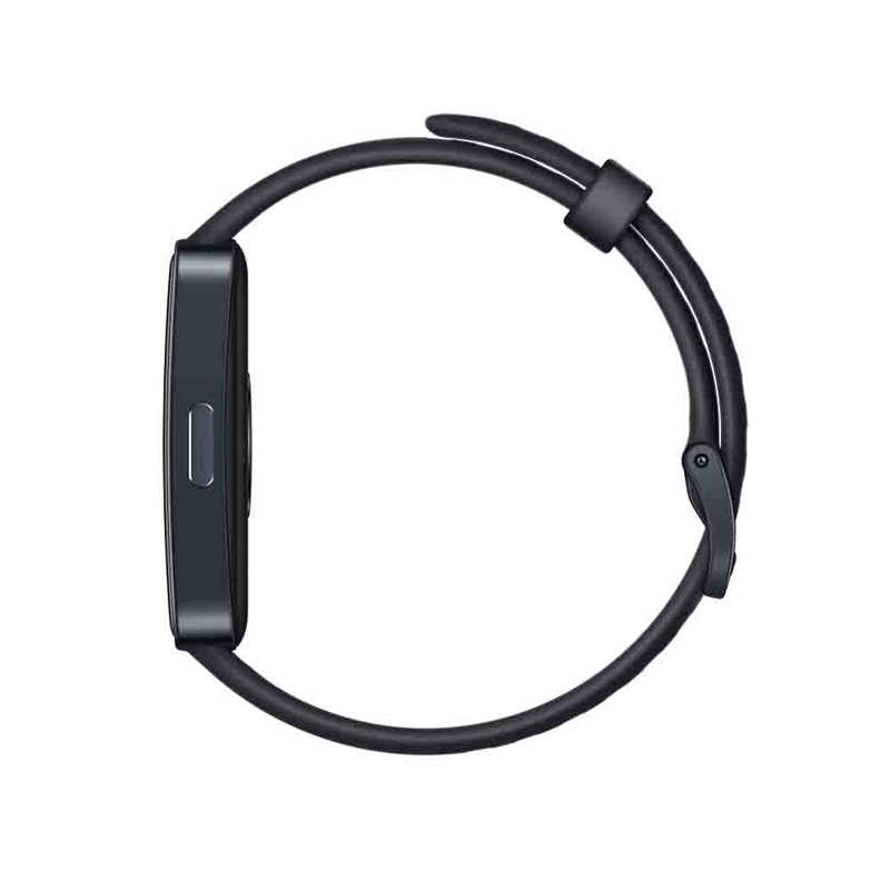 SMARTBAND HUAWEI BAND 8 ASK-B19 BLACK - HUAWEI SMART FITNESS WATCH ...