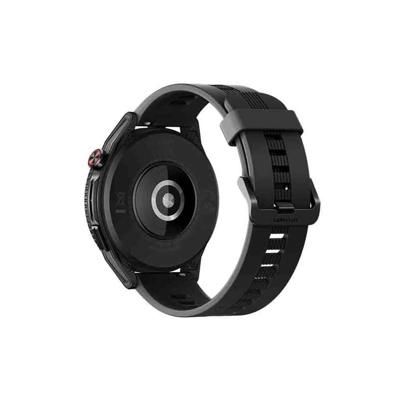 Smartwatch Huawei Watch Gt 3 Se Black Huawei Smart Fitness Watch