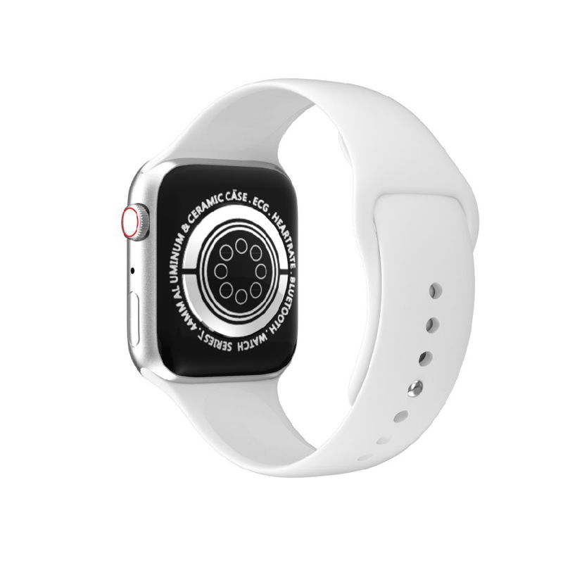 2 Smartwatch Reloj Inteligente Fox Box Ion - FOXBOX SMART FITNESS WATCH ...