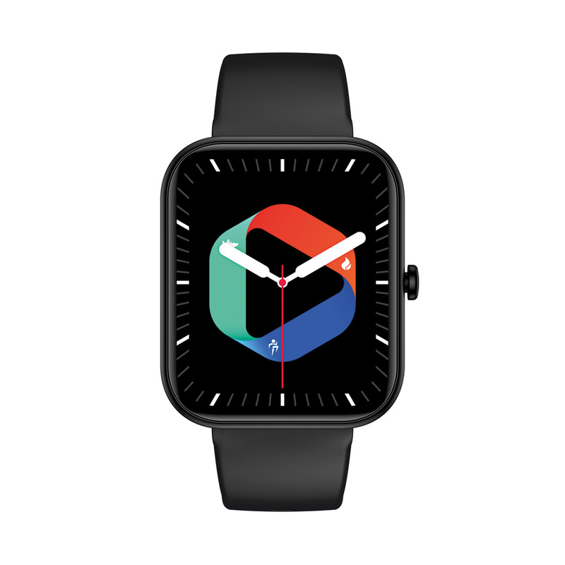 Smartwatch X-view Quantum Q1s 1.8 Ips Ip67 Podrometro Sueño - X VIEW ...