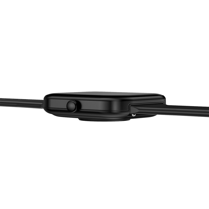 Smartwatch X-view Quantum Q1s 1.8 Ips Ip67 Podrometro Sueño - X VIEW ...