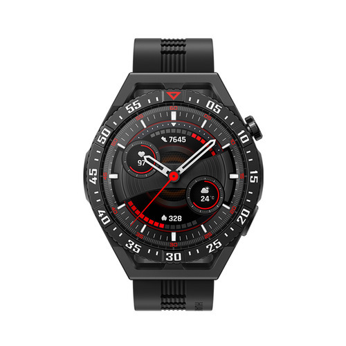 Huawei Watcht Gt3 Se Negro Sport Edition - HUAWEI SMART FITNESS WATCH ...