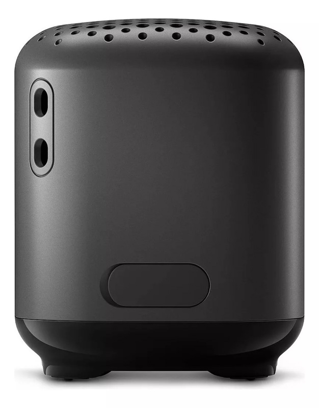 Parlante Portatil Bluetooth Philips Tas1505 Sumergible Ipx7 - PHILIPS ...