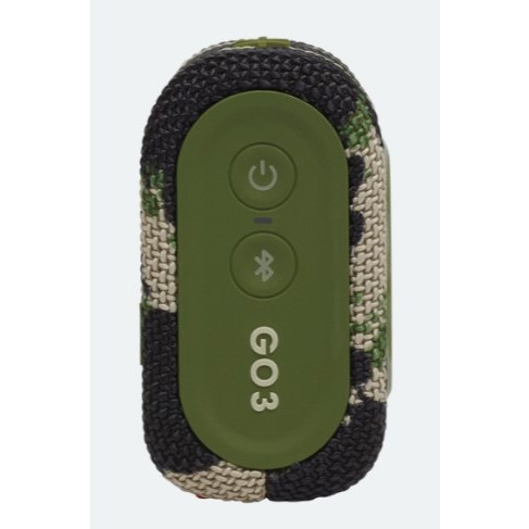 PARLANTE JBL GO3 SQUAD (JBLGO3SQUADAM) - JBL PARLANTES INALAMBRICOS ...