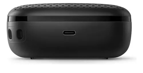 Parlante Philips Tas2505b/00 Portable Bluetooth Ipx7 3w Led - PHILIPS ...