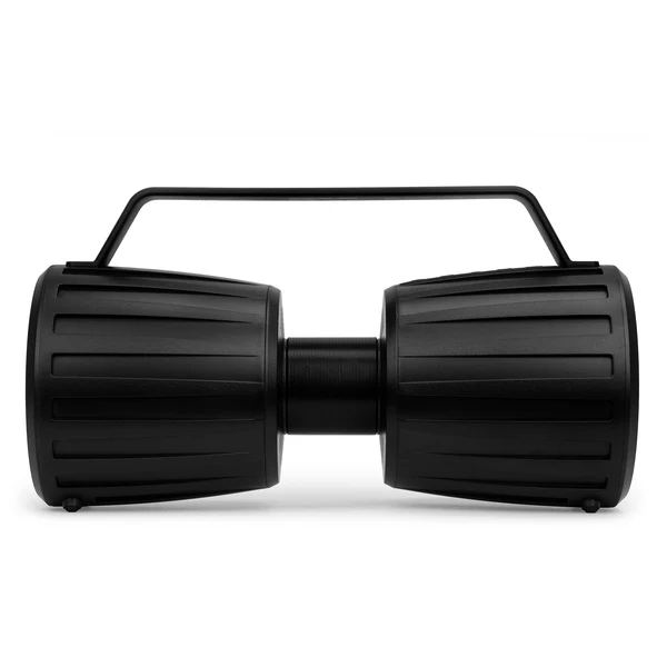 Parlante Monster Adventure Force MS21901 Altavoz Bluetooth - MONSTER ...