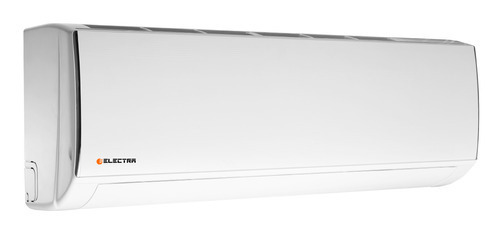 Aire Acondicionado Electra F/c 2795 Frigorías Entrdo32tc - ELECTRA AA ...