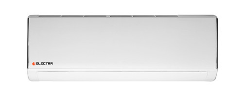 Aire Acondicionado Electra F/c 2795 Frigorías Entrdo32tc - ELECTRA AA ...