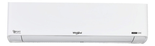 Aire Acondicionado Whirlpool Wbc12ajm Inverter 3300w 2750fg - WHIRLPOOL ...