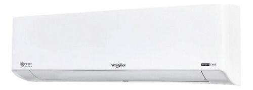 Aire Acondicionado Whirlpool Wbc12ajm Inverter 3300w 2750fg - WHIRLPOOL ...