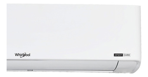 Aire Acondicionado Whirlpool Wbc12ajm Inverter 3300w 2750fg - WHIRLPOOL ...