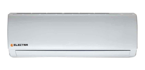 Aire Acondicionado Electra Trend Inverter 4.472 Fg Etrdi53tc - ELECTRA ...
