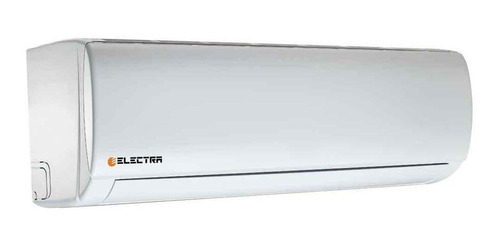 Aire Acondicionado Electra Trend Inverter 4.472 Fg Etrdi53tc - ELECTRA ...