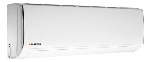 Aire Acondicionado Split Electra Trend F/c On/off 4558 Frig - ELECTRA ...