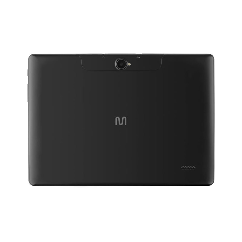 Tablet 3G con chip 10´ 32gb 2gb - MULTILASER TABLETS MAYOR A 7p - Megatone